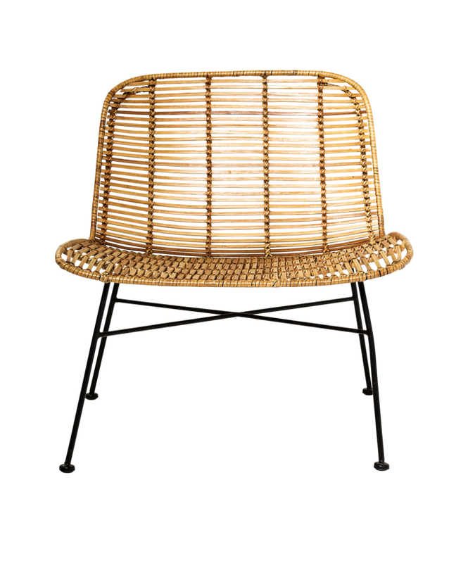 Lenestoler | ScandinavianDesigns