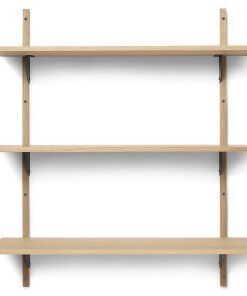 Hyller & oppbevaring | ScandinavianDesigns