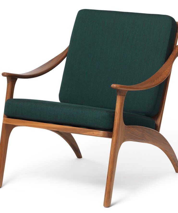 Sofaer & lenestoler | ScandinavianDesigns