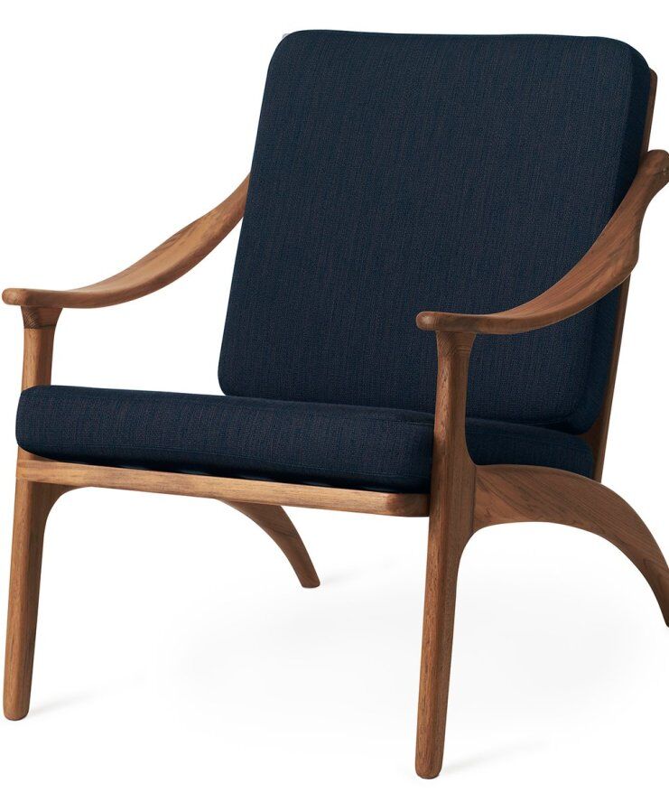 Sofaer & lenestoler | ScandinavianDesigns