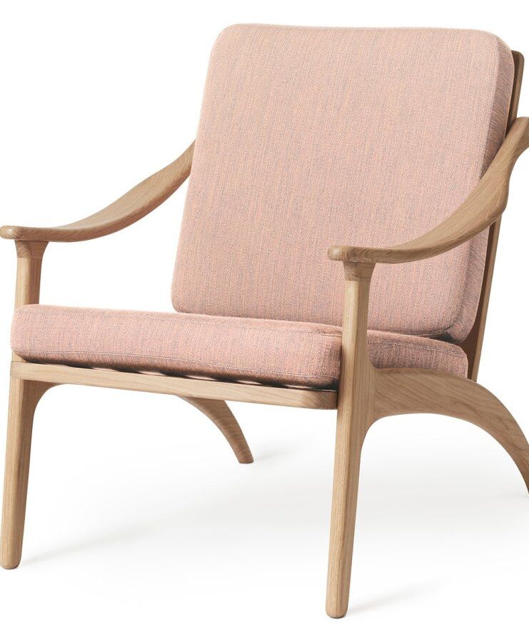 Sofaer & lenestoler | ScandinavianDesigns