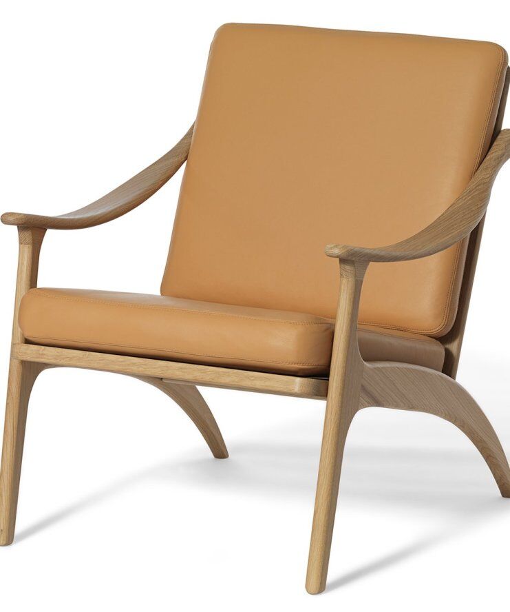 Sofaer & lenestoler | ScandinavianDesigns