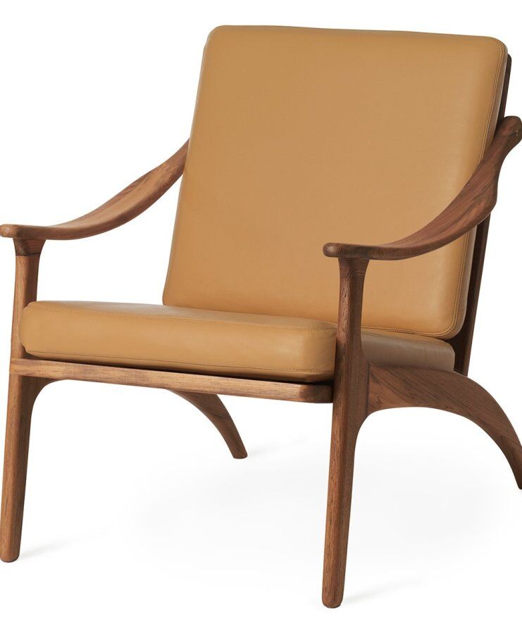 Sofaer & lenestoler | ScandinavianDesigns