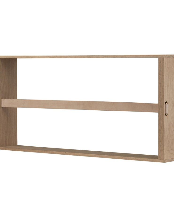 Hyller & oppbevaring | ScandinavianDesigns