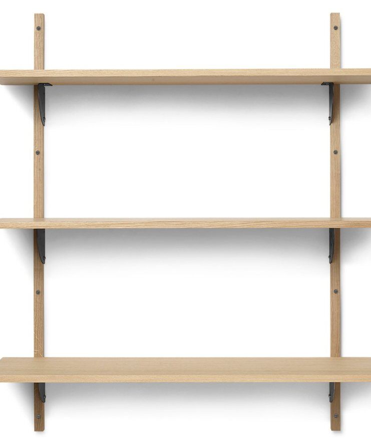 Hyller & oppbevaring | ScandinavianDesigns