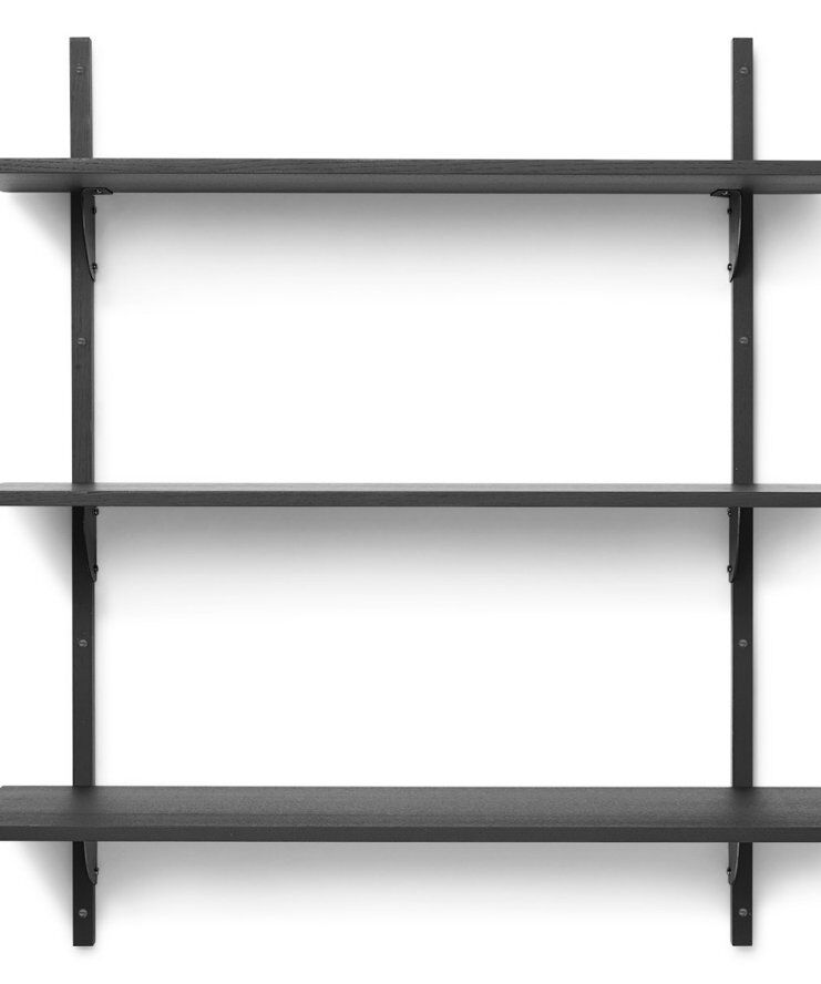 Hyller & oppbevaring | ScandinavianDesigns